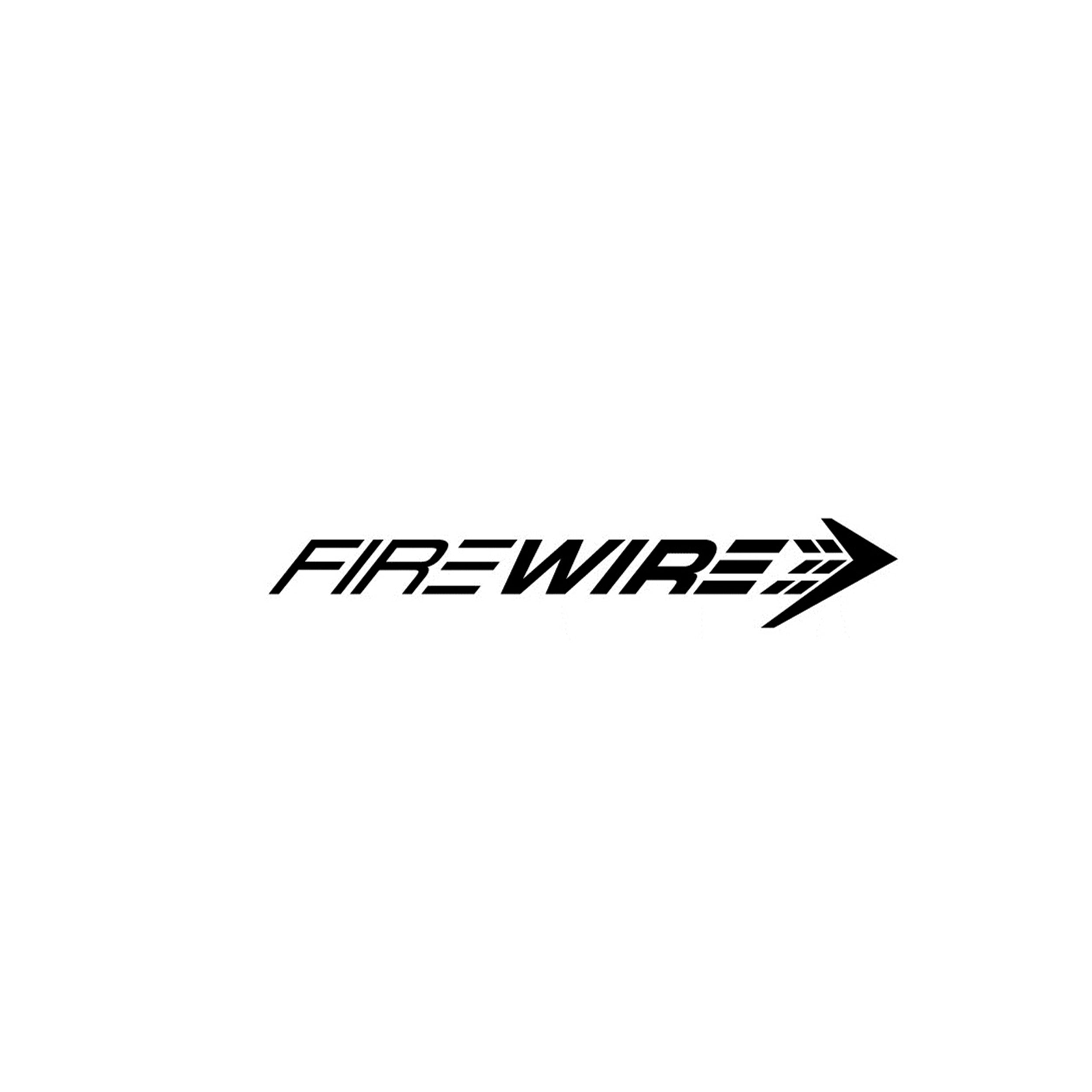 Firewire – ONDA Surf Shop