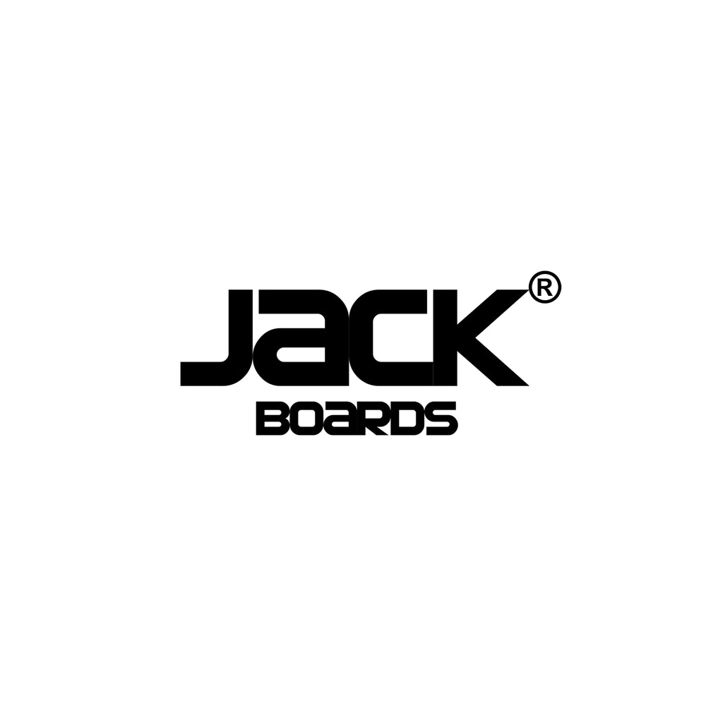 Softboards – ONDA Surf Shop