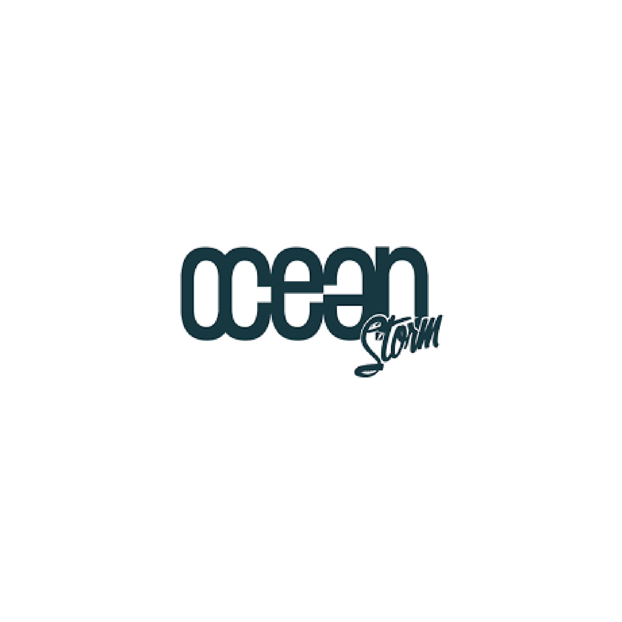 Softboards – ONDA Surf Shop