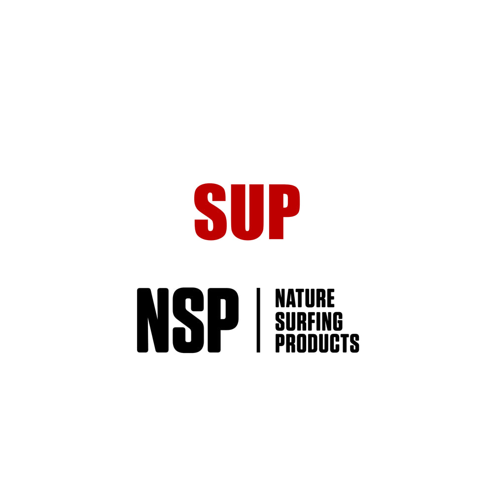 SUP – ONDA Surf Shop