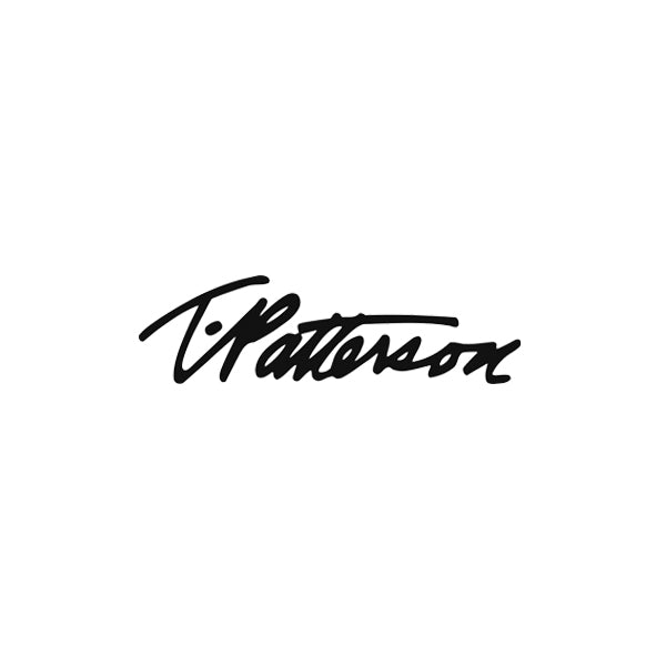 Timmy Patterson – ONDA Surf Shop