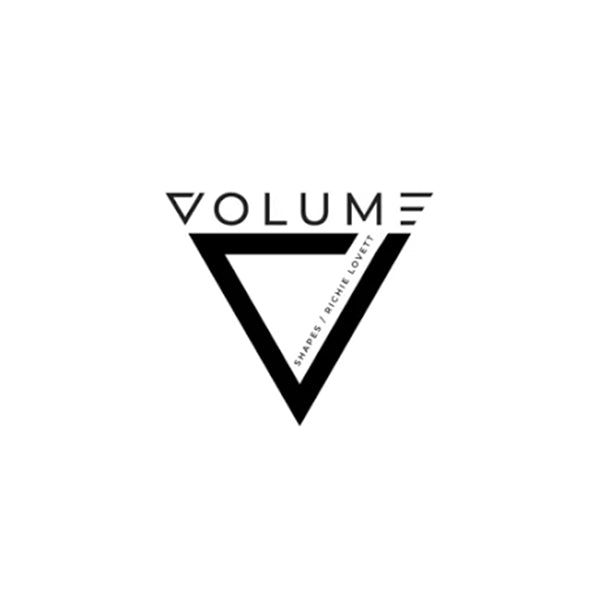 VOLUME Shapes – ONDA Surf Shop