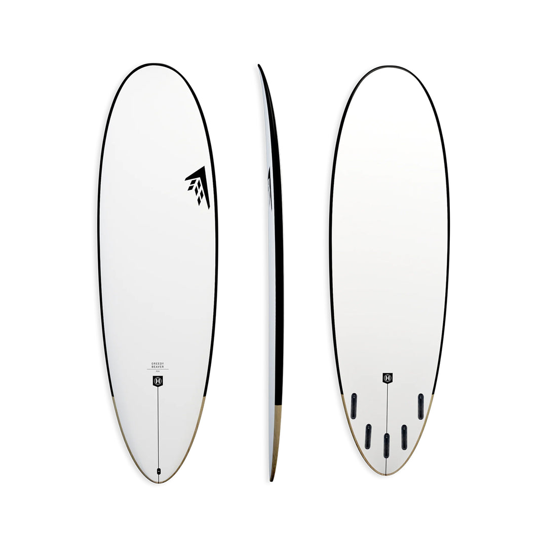 Firewire – ONDA Surf Shop