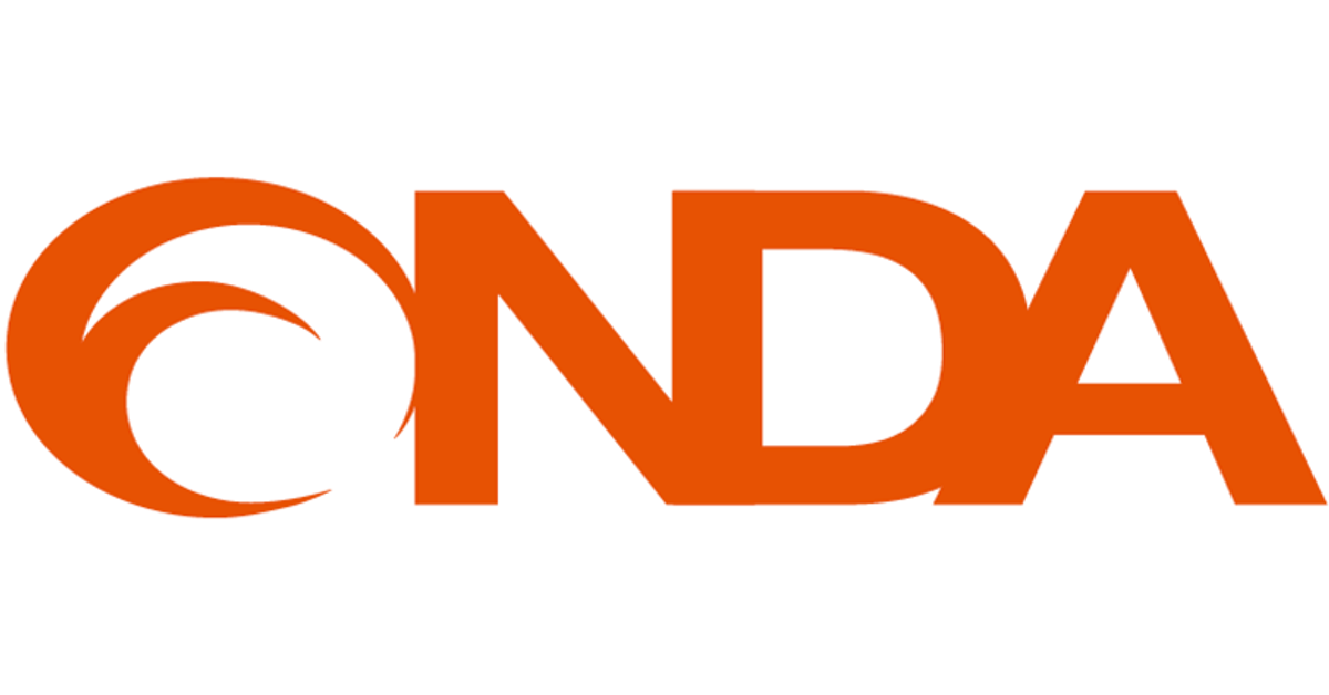 Softboards – ONDA Surf Shop